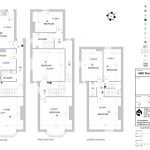 GEA, GIA & NIA Plans - Towers Richardson